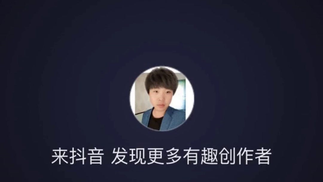 ...和生活拖拖拉拉,做事没有计划,本质原因是:自我时间管理能力需要培养