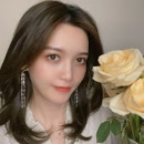 陆小鹿__ 