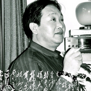 大地之春2012 