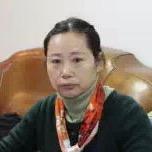 双语老太木子侦识 