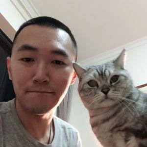 用户3578838819632 