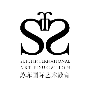 苏菲芭蕾 