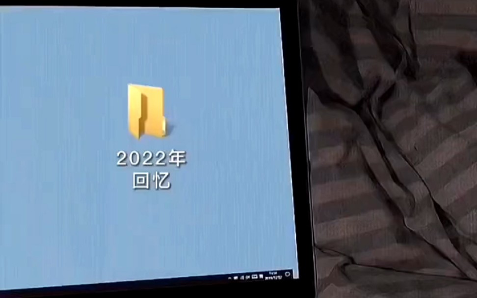 2022年是不平凡的一年,让我遇到了她们