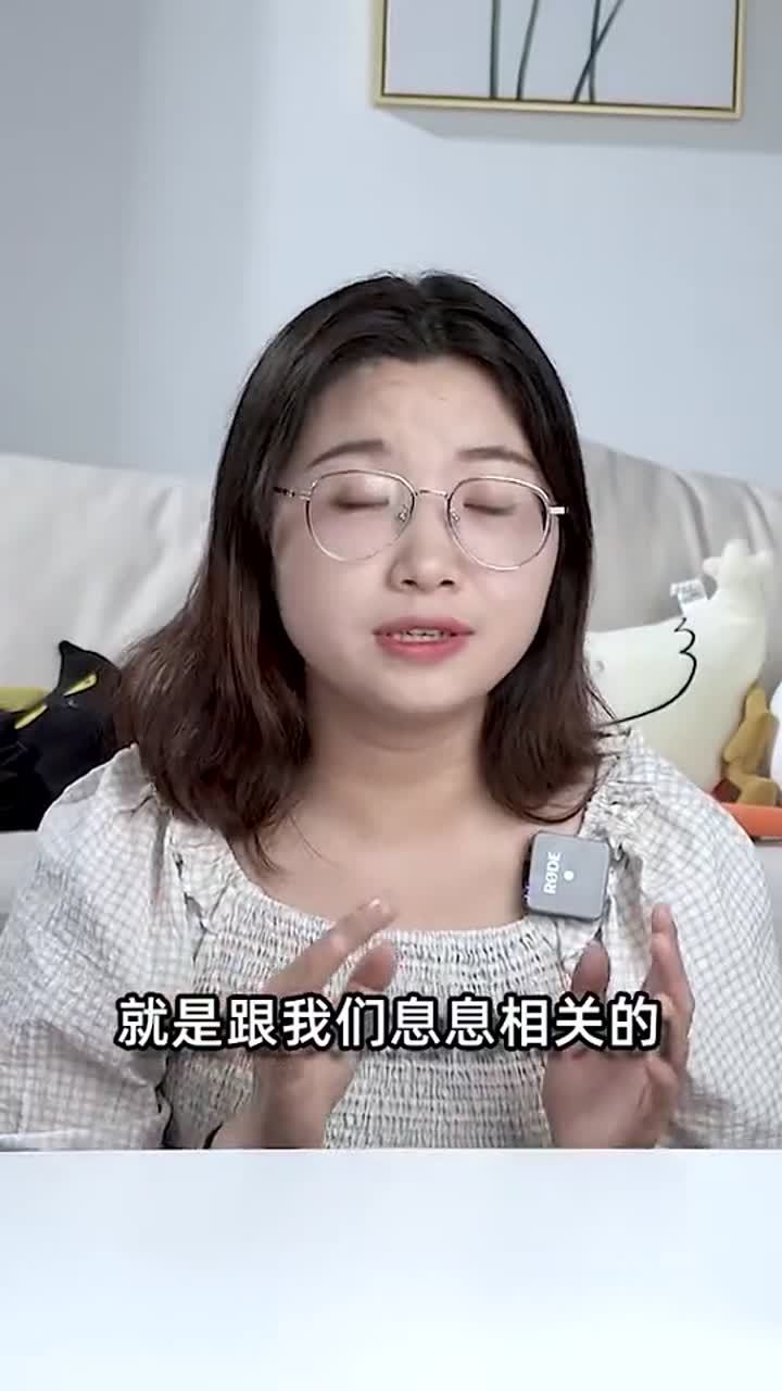 最伤害手机的三个坏习惯!知识日常
