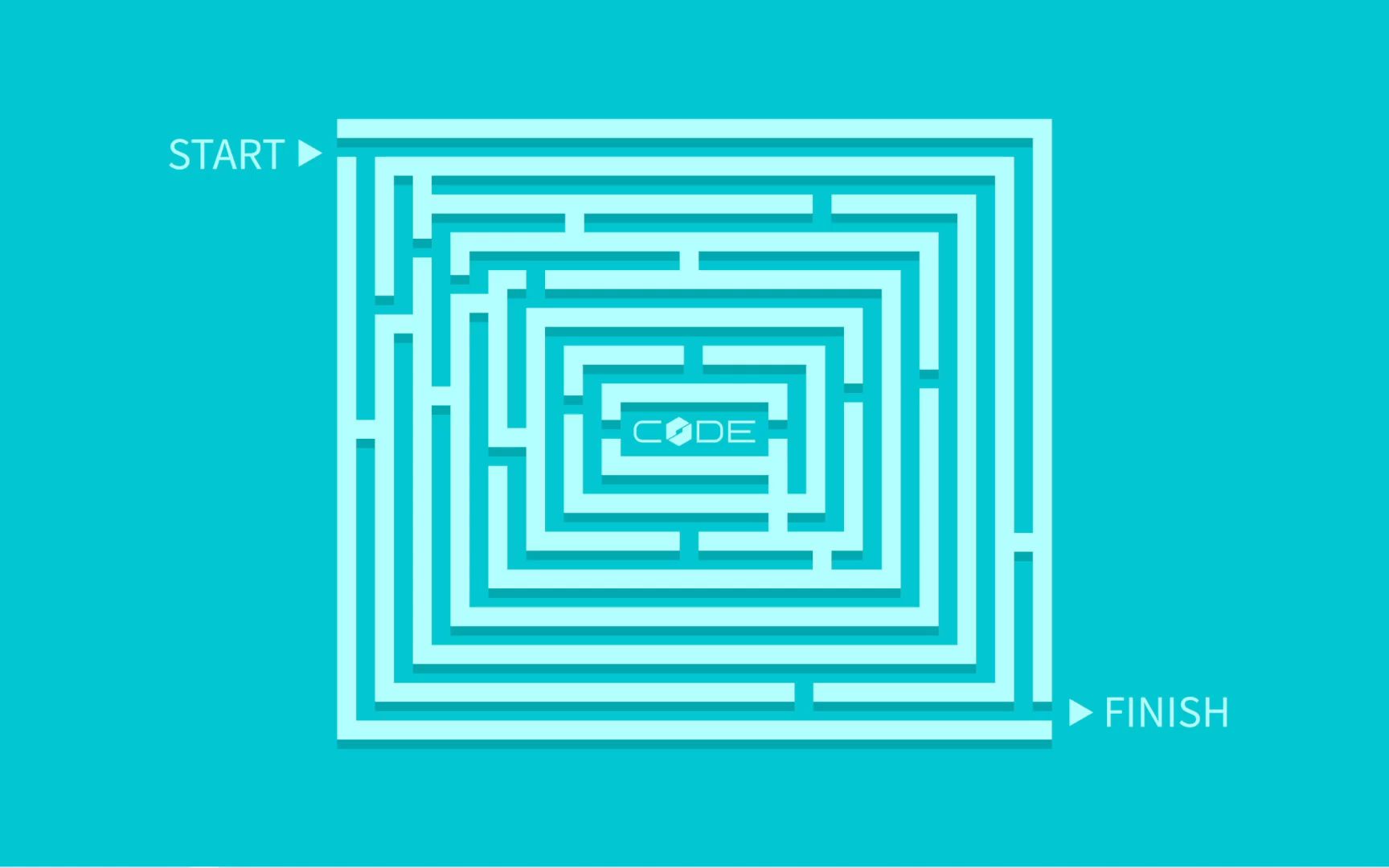 【直播录像】Linux服务器搭建讲座