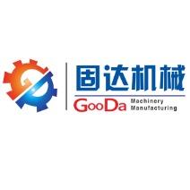 固达机械双头龙门铣床厂家 