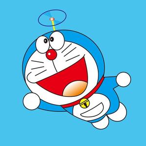 爱捣腾的小安哥 