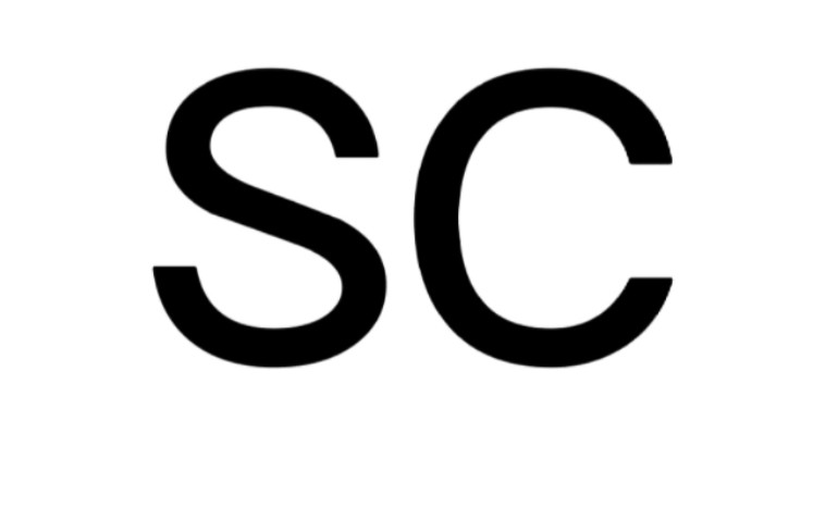 大家发sc开玩笑要适度哦,防止自己或者主播的号被久封哦