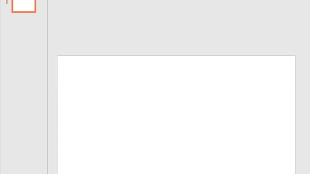 PPT如何插入GIF图