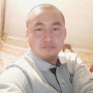 不是任性的时候 