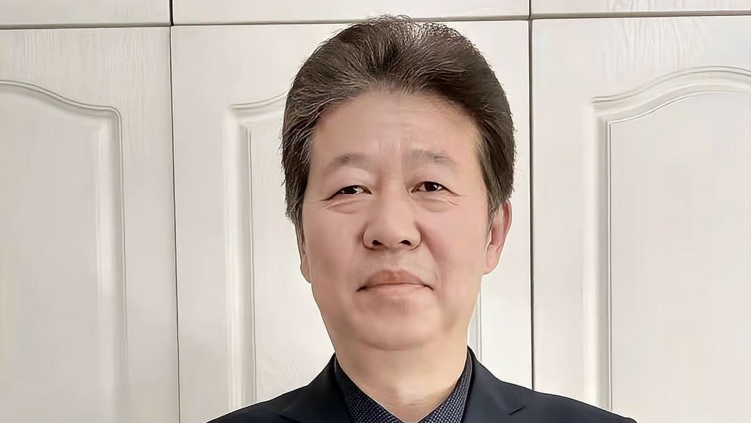 第八集:强制执行(1): 法院的执行悬赏公告