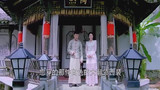管家竟得知少奶奶算计灰姑娘的真相,少奶奶慌了