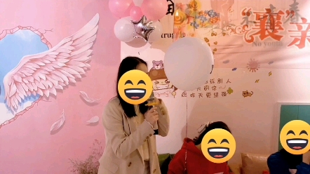 铁十一局专场联谊相亲会医生小姐姐自我介绍