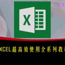 页页yx 