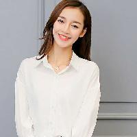 公主猫咪 