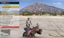 【小煜 GTA5 MOD】狂野飙客最新修改器 最新插件ScriptHookV 解决...