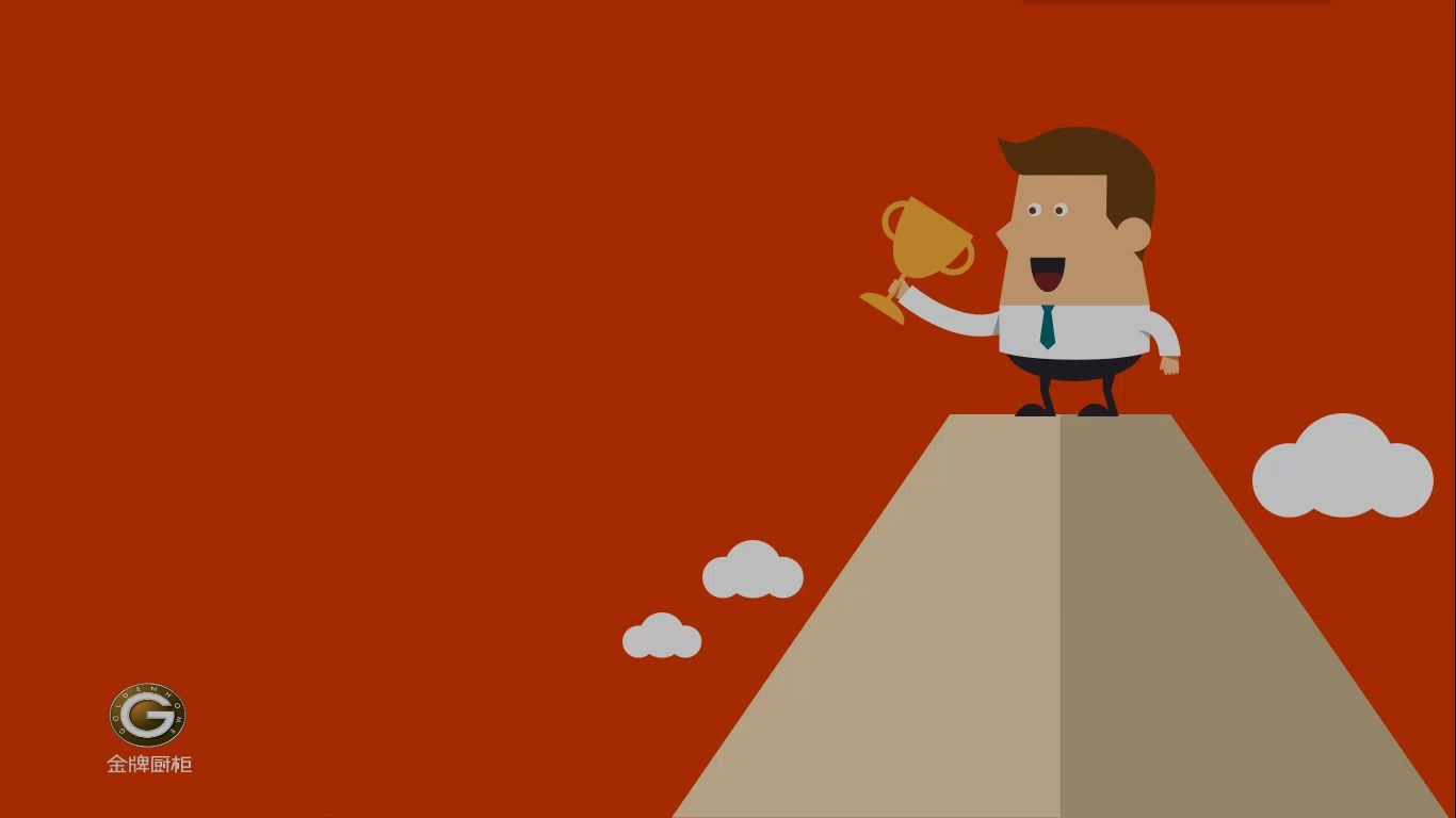 懒人学理财-基金定投