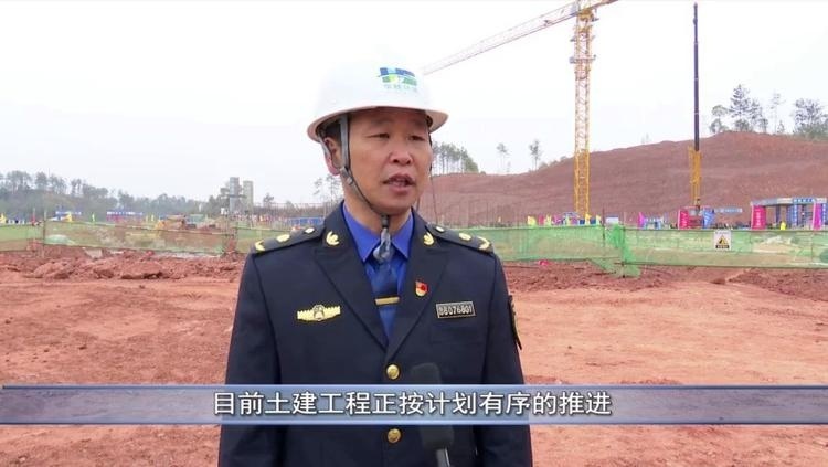 县城管局:狠抓落实,推进城市管理精细化