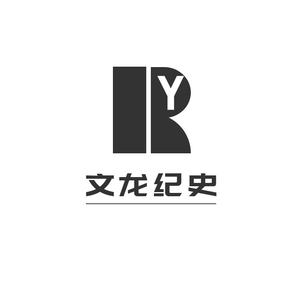 文龙纪史 