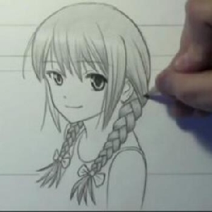 大嘤帝国呆毛王 