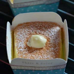 电玩菜狗 