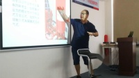 04消防增压稳压设备的类型等考点