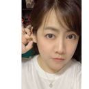 紫涩初卉 