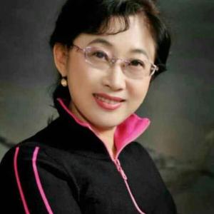 富硒姐姐蓝莓硒肽液 