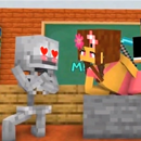 公主们的心语心愿 