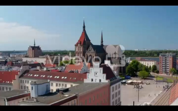 通证积分共赢模式 让积分实现增值#电商模式#积分升值#通证模式