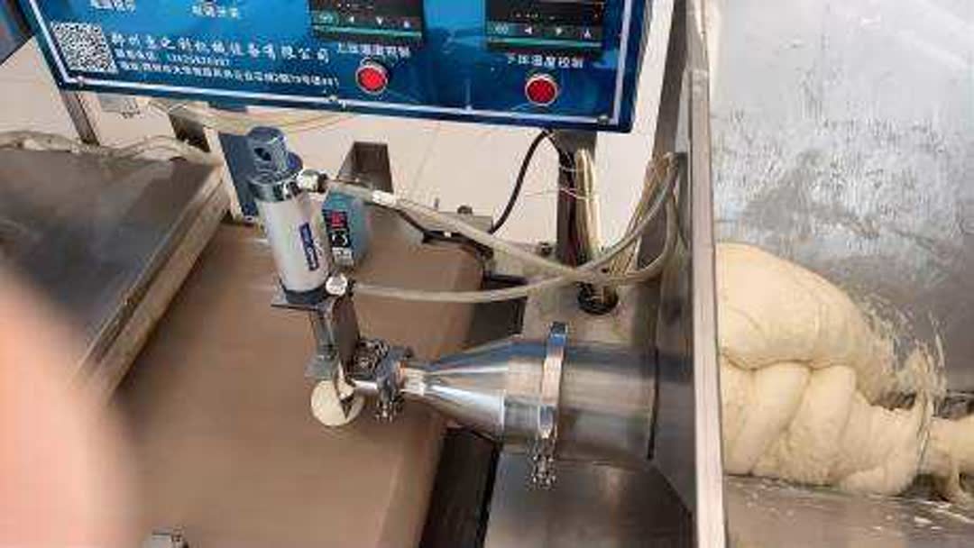 河南全自动烙馍机,安徽全自动烙馍机做法生产大全