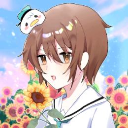 磊磊Myself 