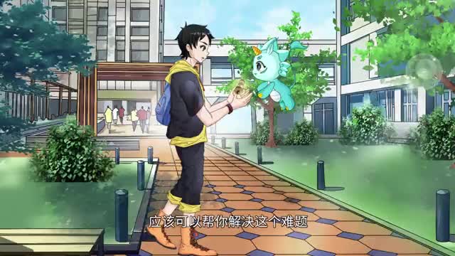 坚持党对全面依法治国的领导