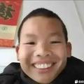 真实艺考 