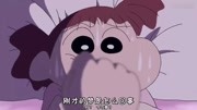 蜡笔小新:妮妮的免子复活了哦