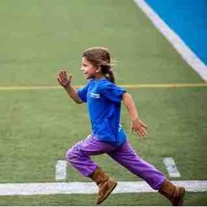 文武双全的小白 