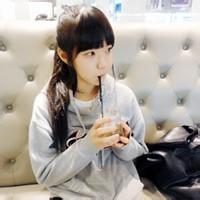 芋头和鱼头 