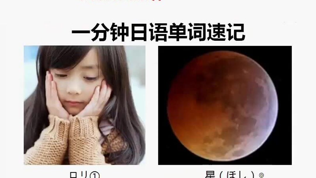 日语入门自学教程!简单日语口语 商务日语口语谈判案例