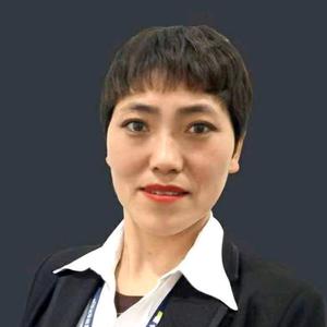 宁宁探豪宅 