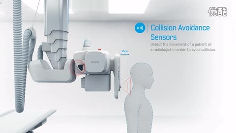 国外医疗产品片【朝日传播】推荐。 企业宣传片,产品片,微电影