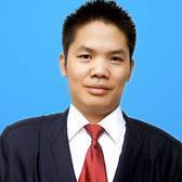 成都律师李英俊 