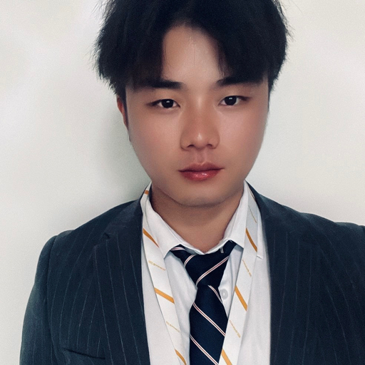 房产经纪人青sir 