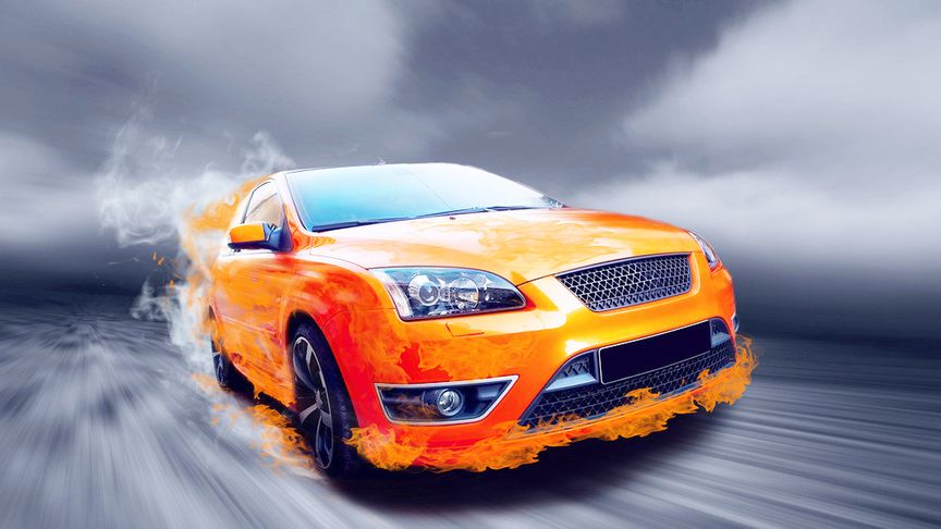 CATIA汽车车门内板逆向