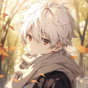 我头上有犄角科普 