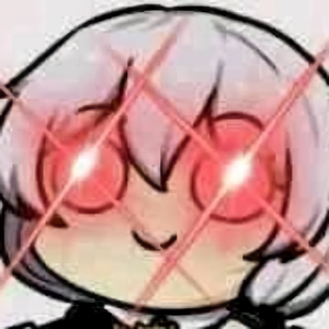 Rank秽迹 