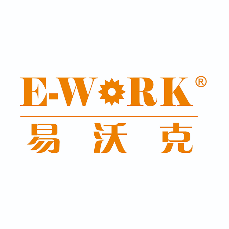 河南易沃克 