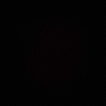mmsss 