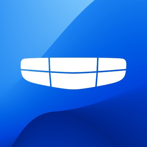 吉利汽车-定州成悦4s店 