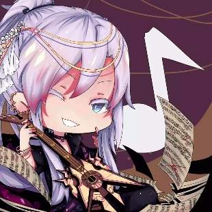 森林勇士实况台 