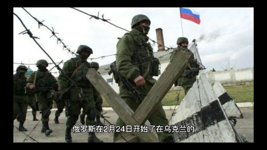 俄罗斯发出最后通牒:继续制裁和国际空间站二选一!直切美国要害